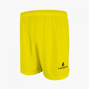 Lacatoni - Your Sport, Your Choice