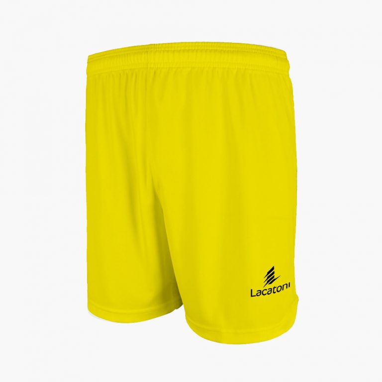 Lacatoni - Your Sport, Your Choice