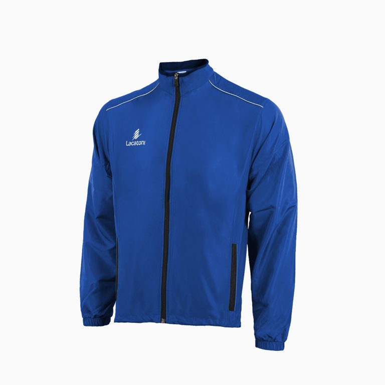 Lacatoni - Your Sport, Your Choice