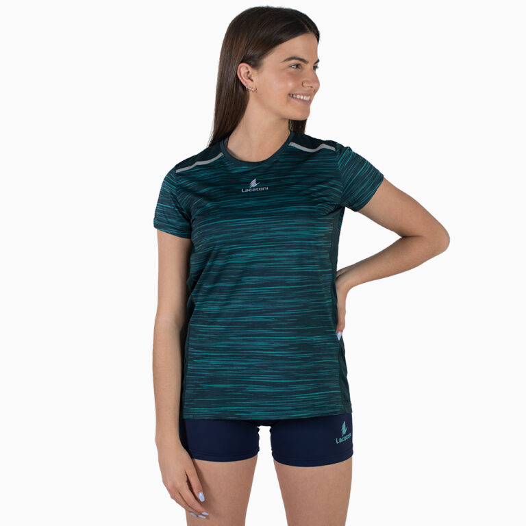 Lacatoni - Your Sport, Your Choice