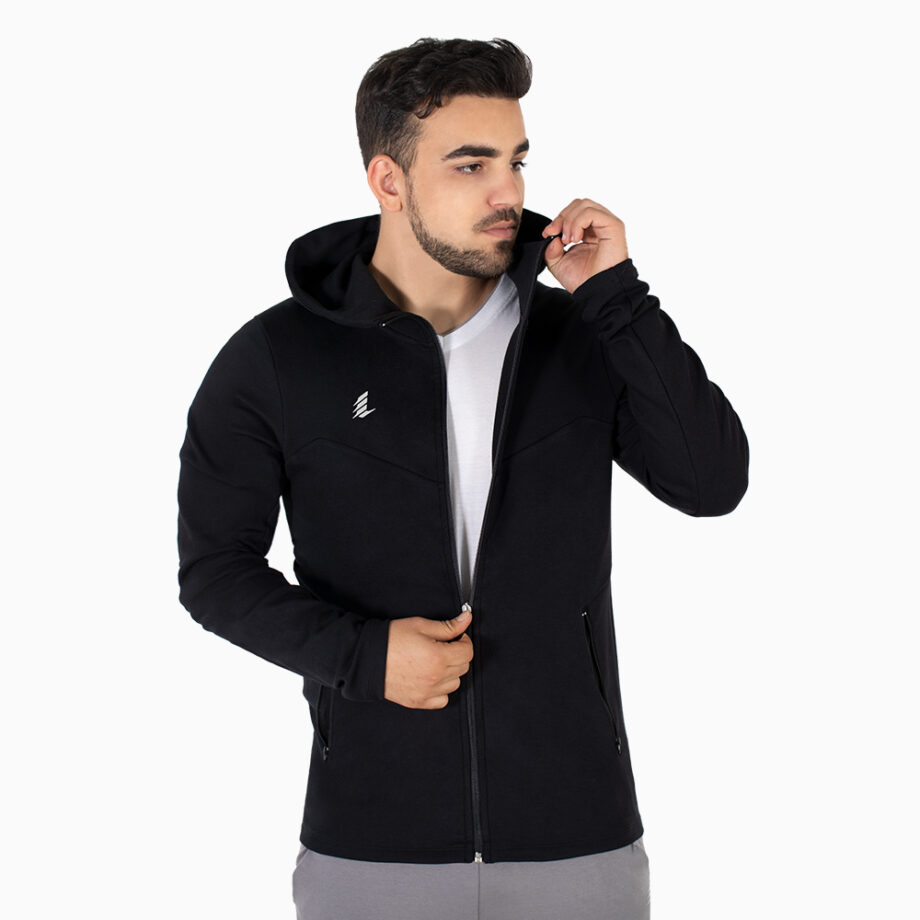Lacatoni - Your Sport, Your Choice