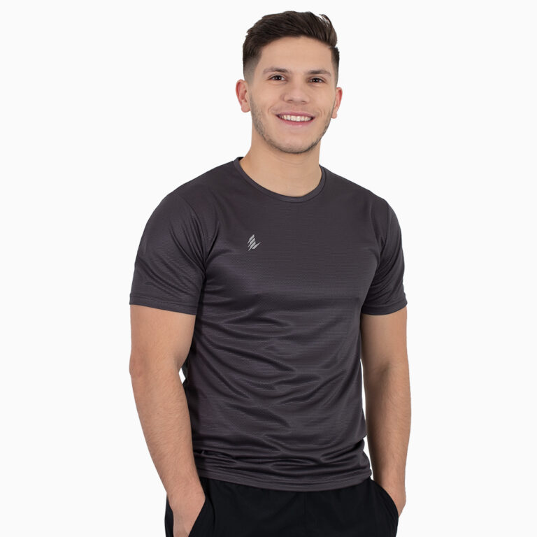 Lacatoni - Your Sport, Your Choice