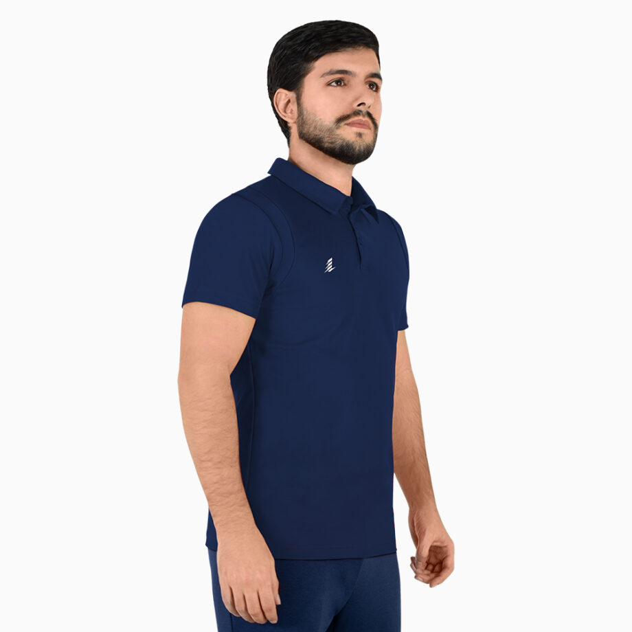 Lacatoni - Your Sport, Your Choice