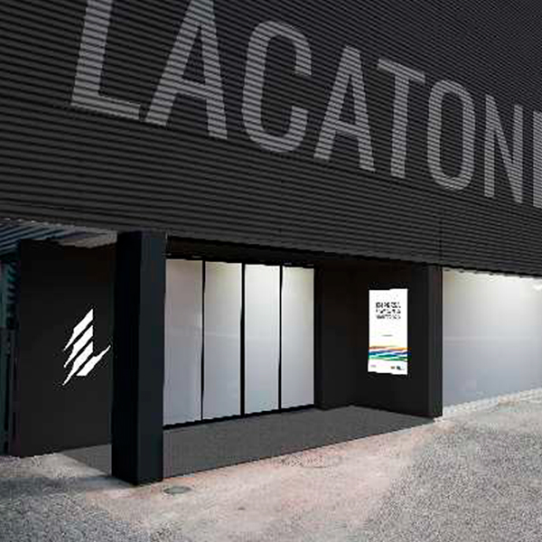 portugal2020 - Lacatoni