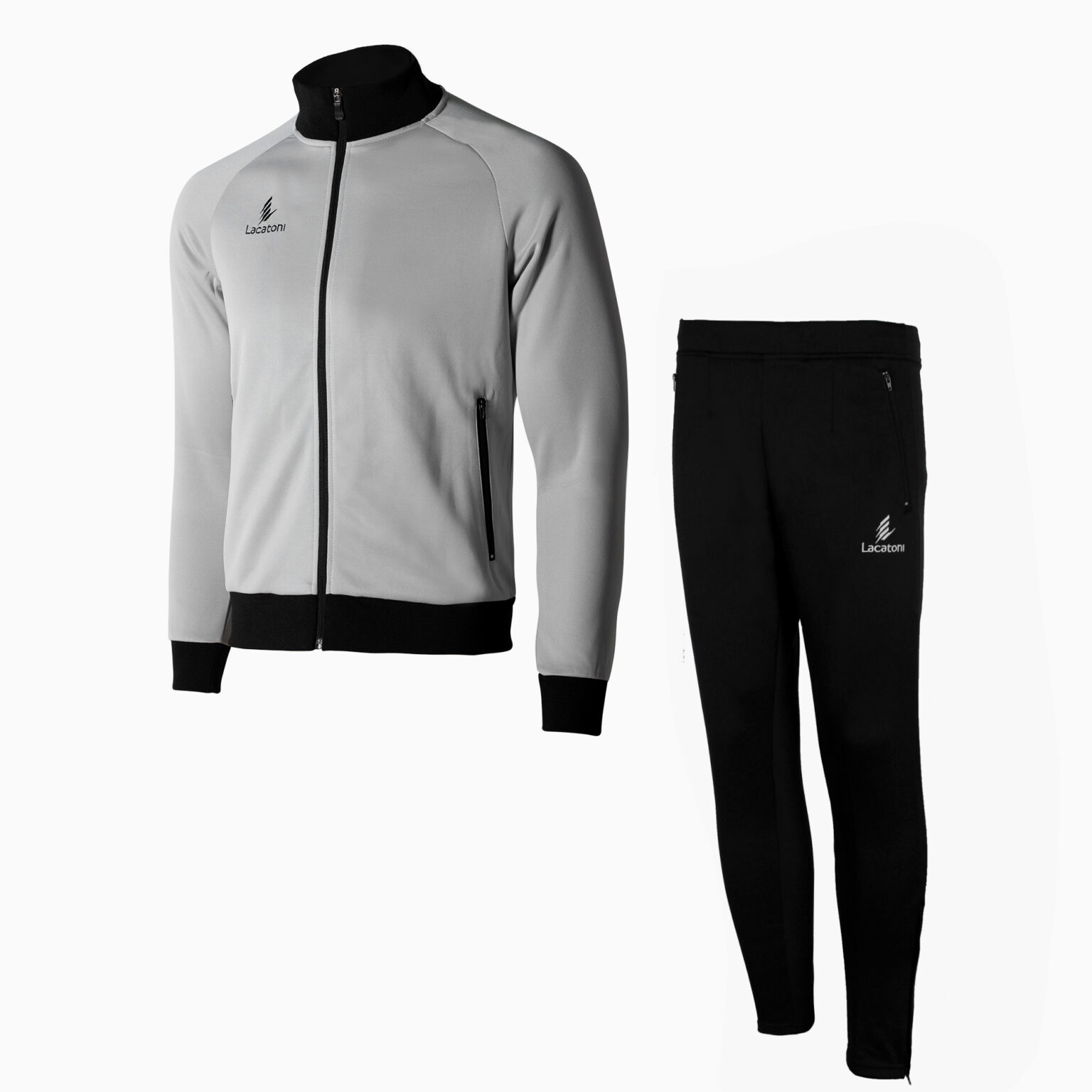 Outlet - Lacatoni
