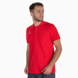 Lacatoni - Your Sport, Your Choice
