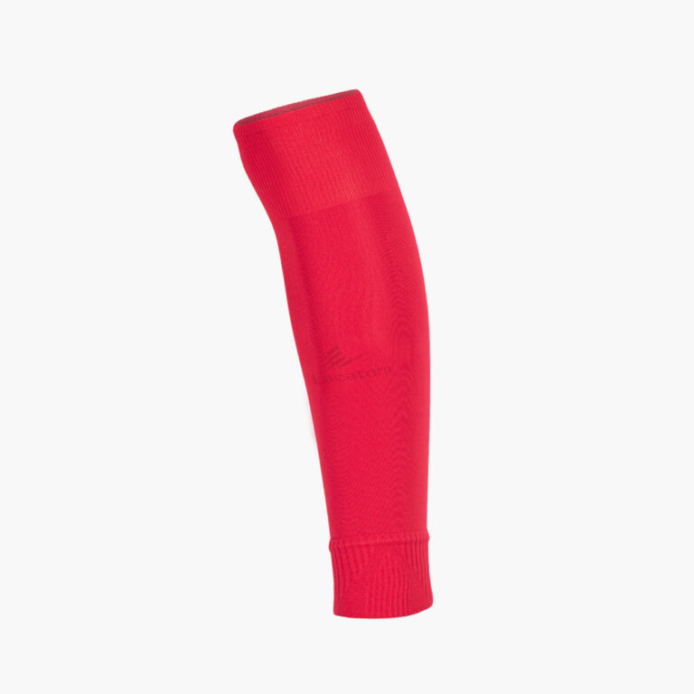 Lacatoni - Your Sport, Your Choice