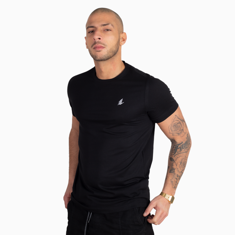 Lacatoni - Your Sport, Your Choice