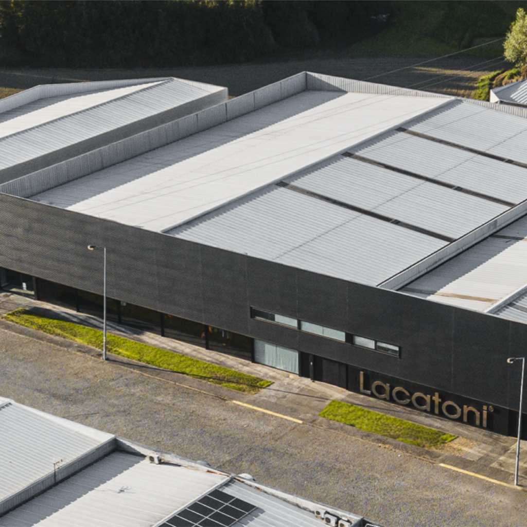 portugal2020 - Lacatoni