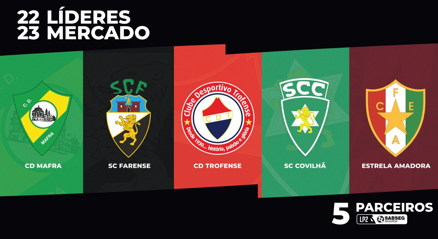 Lacatoni - Your Sport, Your Choice