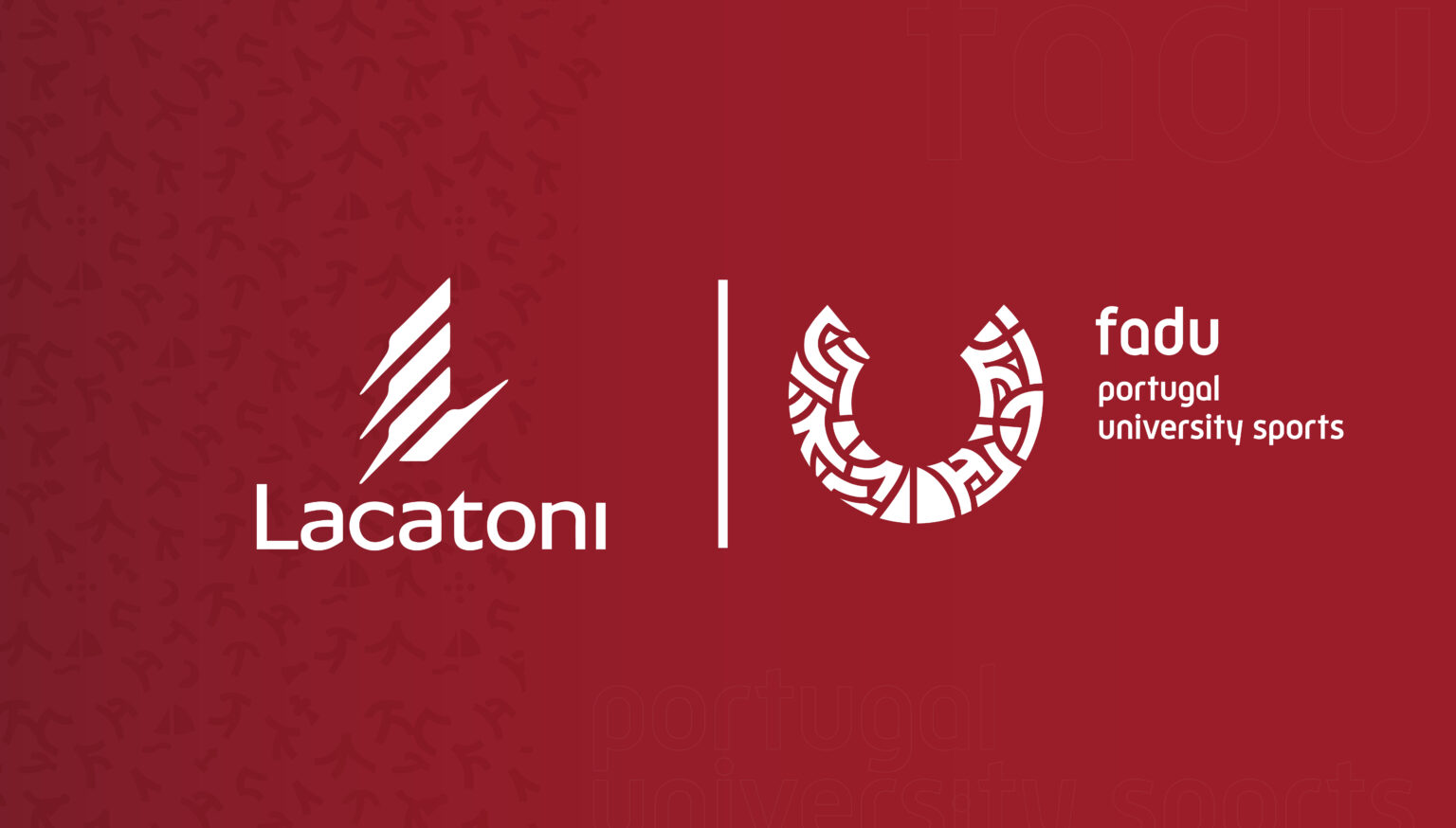 Lacatoni - Your Sport, Your Choice