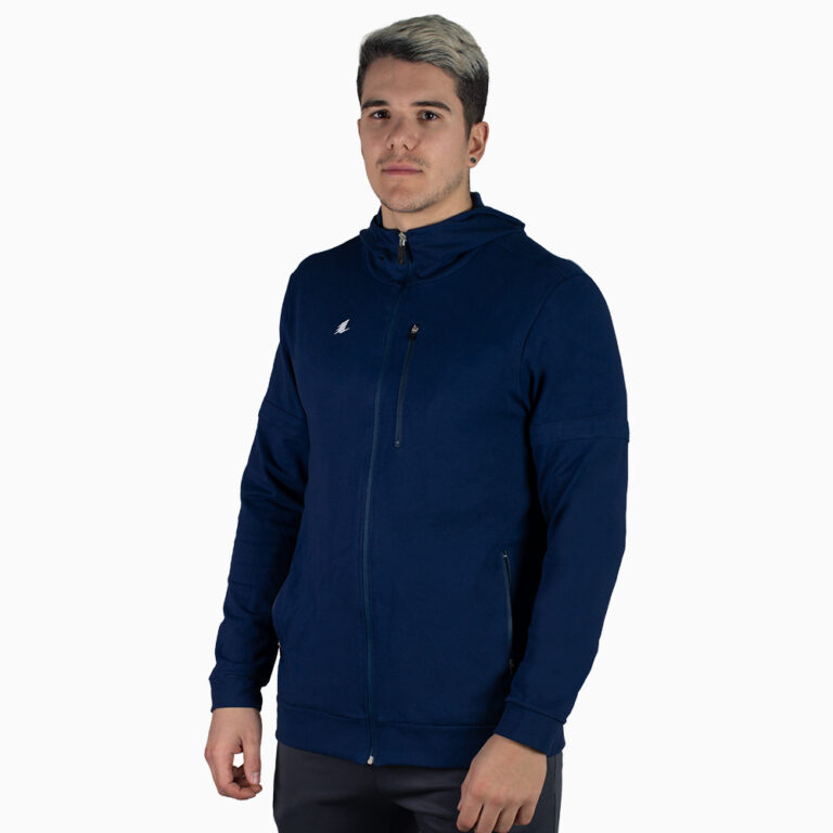 Lacatoni - Your Sport, Your Choice
