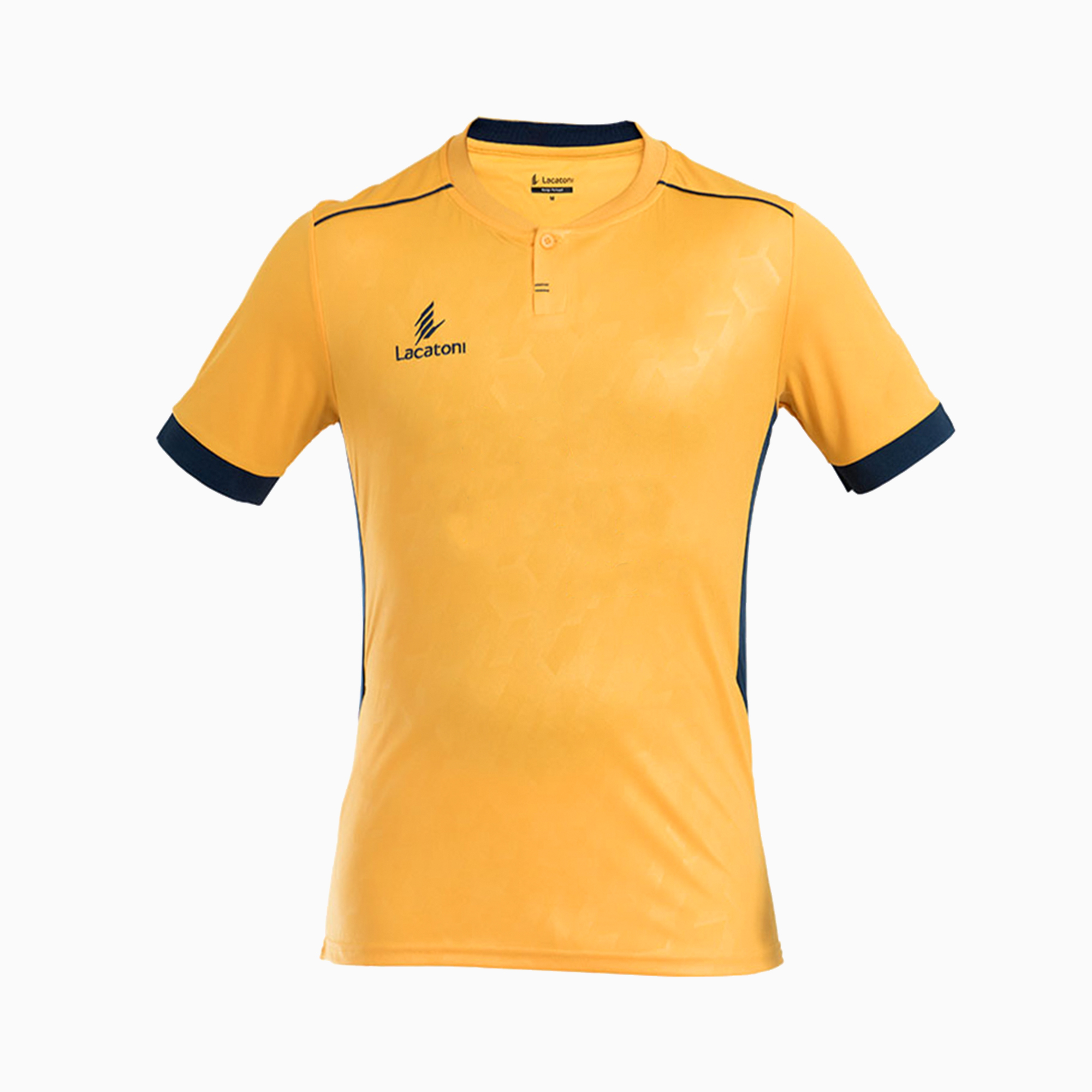 T-shirt Line - Lacatoni