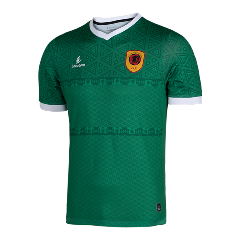 Merchandising - Lacatoni