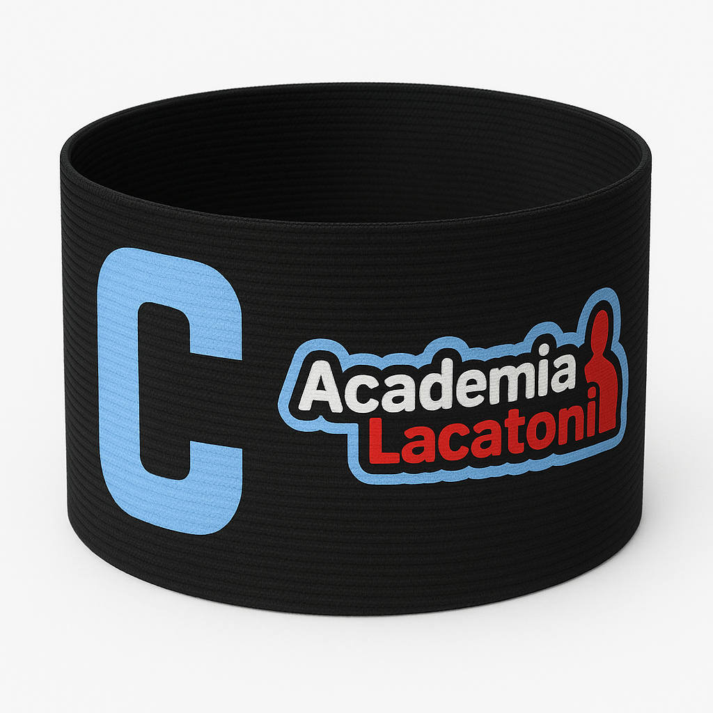 Loja - Lacatoni