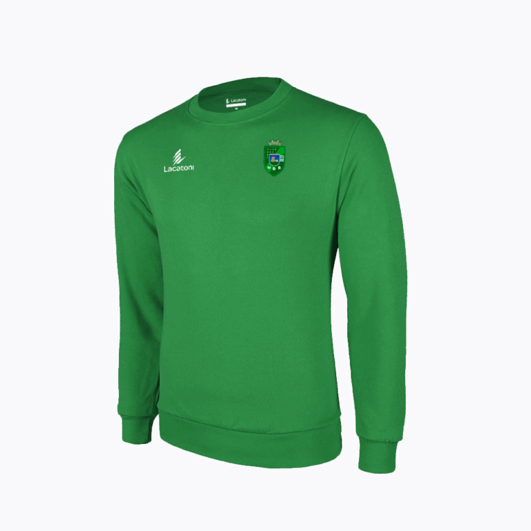 Merchandising - Lacatoni